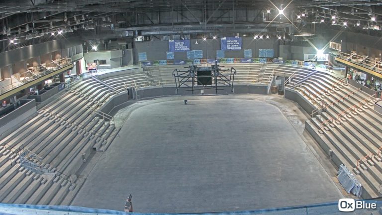 The Plan | Novus Innovation Corridor