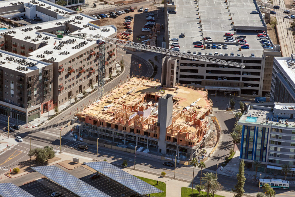 Media Gallery | Novus Innovation Corridor